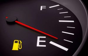 Fuel Level Sensors: Types, Benefits, and Applications for Fuel Management