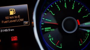 Fuel Level Sensors: Types, Benefits, and Applications for Fuel Management