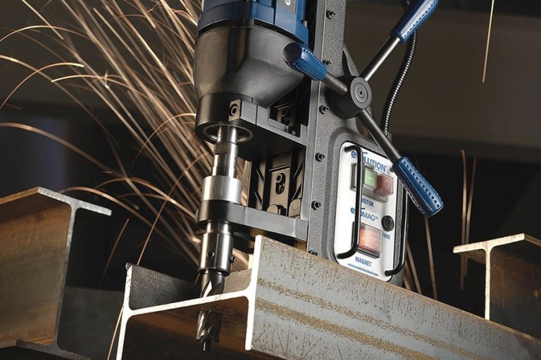 The History and Advancements of Drills: From Ancient Times to Modern ...